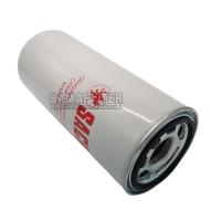 China Filtration Spin-on Machine Oil Filter 5673816/001 5673816001 for Air Compressor for sale