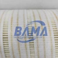 China HC8300FCS16H Hydraulic Filter Element for Oil Filter Machinery 99% Filter Efficiency for sale