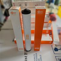 China Video Inspection Provided Vacuum Pump Oil Mist Separation Filter Element 0532140160 for sale