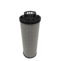 China 0660R020BN4HC BANGMAO hydraulic oil filter used for industrial oil filter machine for sale