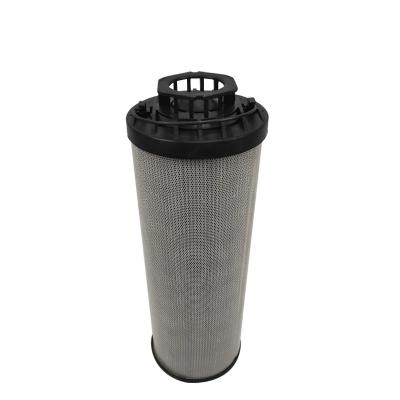 China 0660R020BN4HC BANGMAO hydraulic oil filter used for industrial oil filter machine for sale