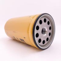 China Lightweight Fuel Water Separation Filter Cartridge 326-1643 for Engineering Machinery for sale