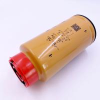 China Lightweight Fuel Water Separation Filter Cartridge 326-1643 for Engineering Machinery for sale