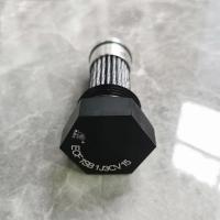 China Printing Shops' Gearbox Pump Station Filter ECF1SB1J3CV15 Hydraulic Filter Element for sale