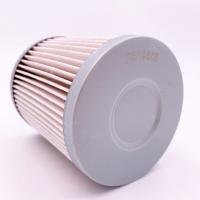 China Field of Application Fuel Water Separation Filter Element FS19855 for Fuel Filtration for sale