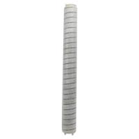 China Original UE310 Industrial Filtration Hydraulic Oil Filter Element UE310AT40H for sale