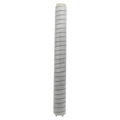 China Original UE310 Industrial Filtration Hydraulic Oil Filter Element UE310AT40H for sale