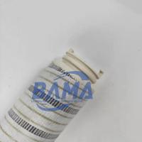 China Original UE310 Industrial Filtration Hydraulic Oil Filter Element UE310AT40H for sale