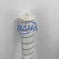 China Original UE310 Industrial Filtration Hydraulic Oil Filter Element UE310AT40H for sale