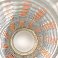 China Field of Application Fuel Water Separation Filter Element FS19855 for Fuel Filtration for sale