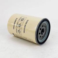 China Printing Shops' Gearbox Pump Station Filter ECF1SB1J3CV15 Hydraulic Filter Element for sale