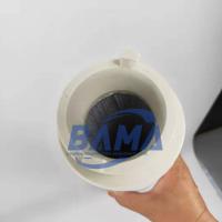 China Original UE310 Industrial Filtration Hydraulic Oil Filter Element UE310AT40H for sale