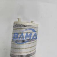 China Original UE310 Industrial Filtration Hydraulic Oil Filter Element UE310AT40H for sale