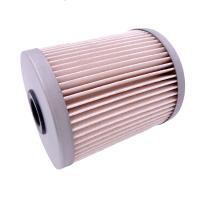 China Field of Application Fuel Water Separation Filter Element FS19855 for Fuel Filtration for sale
