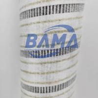 China Original UE310 Industrial Filtration Hydraulic Oil Filter Element UE310AT40H for sale