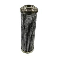 China Customizable Glassfiber Hydraulic Pressure Filters 0063DN010BN3HC for Machine Oil for sale