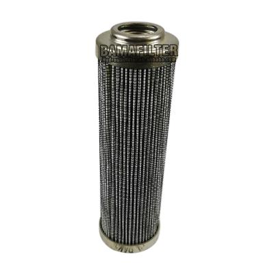 China Customizable Glassfiber Hydraulic Pressure Filters 0063DN010BN3HC for Machine Oil for sale