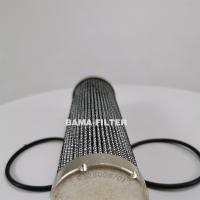 China Customizable Glassfiber Hydraulic Pressure Filters 0063DN010BN3HC for Machine Oil for sale