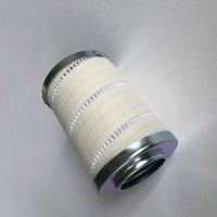 China HC9600FKP4H Hydraulic Filter Element 0.2 kg Weight NBR Gaskets for Optimal Efficiency for sale