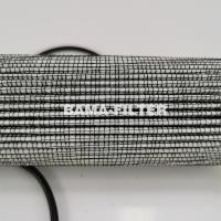 China Customizable Glassfiber Hydraulic Pressure Filters 0063DN010BN3HC for Machine Oil for sale