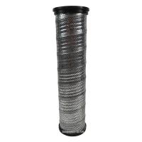 China Filtration BANGMAO Replacement PARKER Industrial Cartridge Hydraulic Oil Filter 936978Q for sale