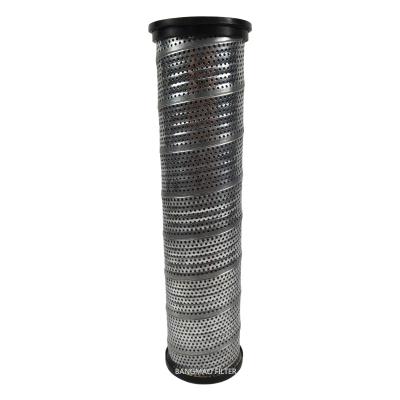China Filtration BANGMAO Replacement PARKER Industrial Cartridge Hydraulic Oil Filter 936978Q for sale