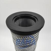 China Filtration BANGMAO Replacement PARKER Industrial Cartridge Hydraulic Oil Filter 936978Q for sale