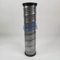 China Filtration BANGMAO Replacement PARKER Industrial Cartridge Hydraulic Oil Filter 936978Q for sale