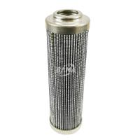 China 938180Q Hydraulic Filter Element The Ideal Choice for Industrial Filtration Needs for sale
