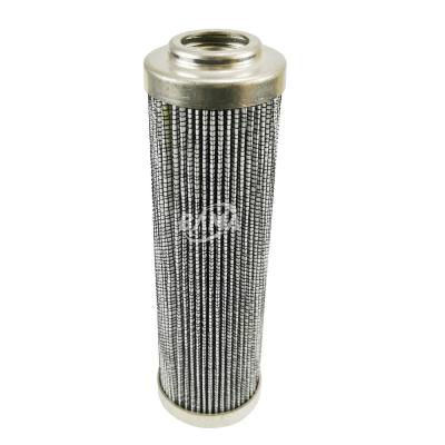 China 938180Q Hydraulic Filter Element The Ideal Choice for Industrial Filtration Needs for sale