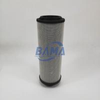 China OEM Replacement 0660R005BN4HC Hydraulic Oil Filter Cartridge for Professional Filtration for sale