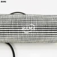 China 938180Q Hydraulic Filter Element The Ideal Choice for Industrial Filtration Needs for sale