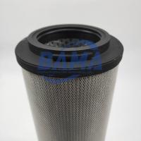 China OEM Replacement 0660R005BN4HC Hydraulic Oil Filter Cartridge for Professional Filtration for sale