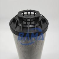 China OEM Replacement 0660R005BN4HC Hydraulic Oil Filter Cartridge for Professional Filtration for sale