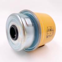 China 400/E2676 Supply Heavy Equipment Fuel Water Separation Filter Element for Performance for sale