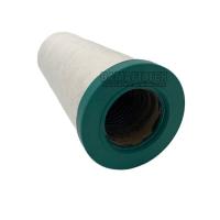 China BAMA Filter Element for Offline/Bypass Filters SRM30HB SRM60HB Superior Performance for sale