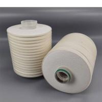 China Top-Performing N15DM002 Offline Hydraulic Oil Filter for Building Material Shops for sale
