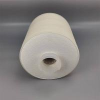 China Top-Performing N15DM002 Offline Hydraulic Oil Filter for Building Material Shops for sale
