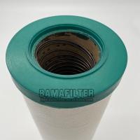China BAMA Filter Element for Offline/Bypass Filters SRM30HB SRM60HB Superior Performance for sale