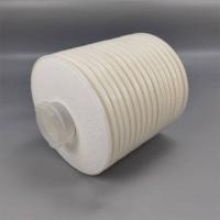 China Top-Performing N15DM002 Offline Hydraulic Oil Filter for Building Material Shops for sale