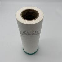 China BAMA Filter Element for Offline/Bypass Filters SRM30HB SRM60HB Superior Performance for sale
