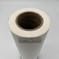 China BAMA Filter Element for Offline/Bypass Filters SRM30HB SRM60HB Superior Performance for sale