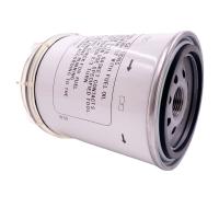 China Tractor Fuel Water Separation Filter Element 23401-1440 Weight kg 1 Tractor Filter for sale