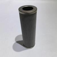 China 2kg Weight Hydraulic Filter Element P15130SMX6 Corrosion Resistance for sale