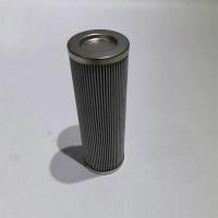 China 2kg Weight Hydraulic Filter Element P15130SMX6 Corrosion Resistance for sale