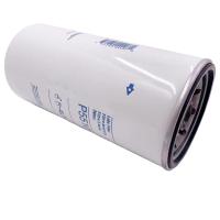China 263.2mm Height Excavator Fuel Water Separation Filter Element P551010 with Performance for sale