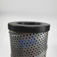 China Efficiently Designed PARKER 937399Q Hydraulic Filter Element for Machinery Repair Shops for sale