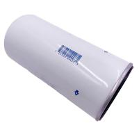 China 263.2mm Height Excavator Fuel Water Separation Filter Element P551010 with Performance for sale