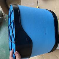 China Get the best performance with BAMA Honeycomb air filter P608667 56040821 56040820 ideal for sale