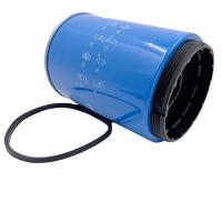 China 1393640 Fuel Water Separation Filter Element Glass Fiber Core Components and Durable for sale